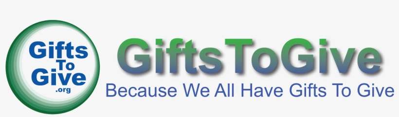 Png Format Clear Background 600 X - Gifts To Give PNG Image ...