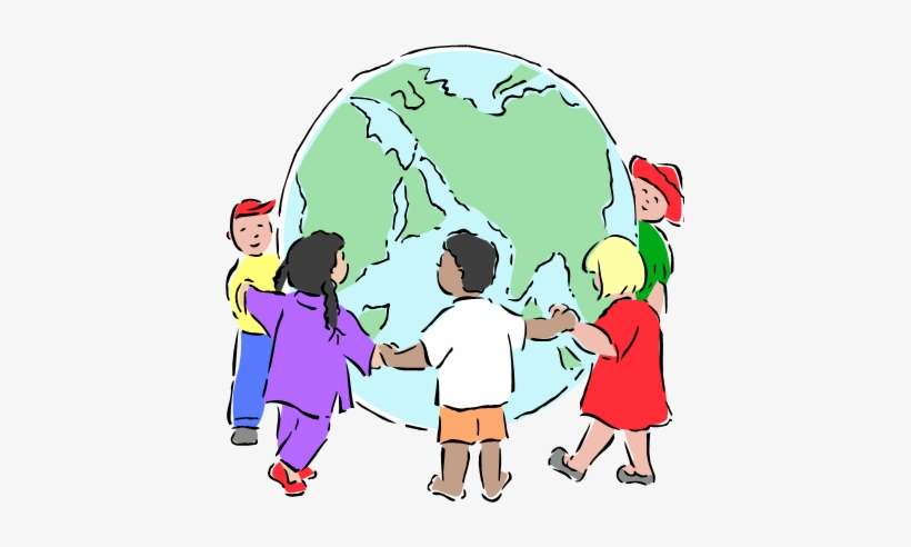 Free Library Panda Free Images - Child Rights PNG Image | Transparent ...