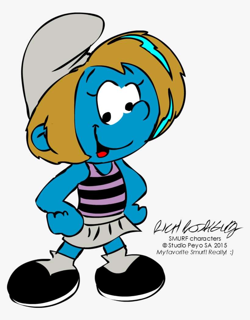 Vexy And Hackus Deviantart