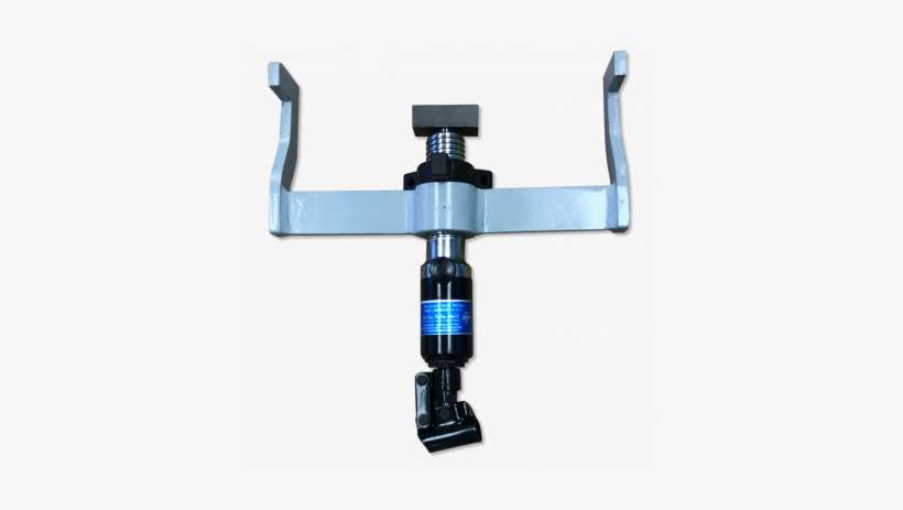 1″ X 1/2″ Steel Arms - C-clamp PNG Image | Transparent PNG Free ...