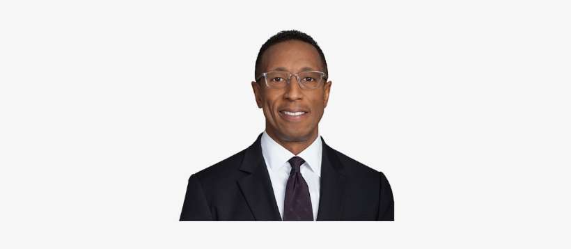 Allan Golston Allan Golston - Allan Golston PNG Image | Transparent PNG ...