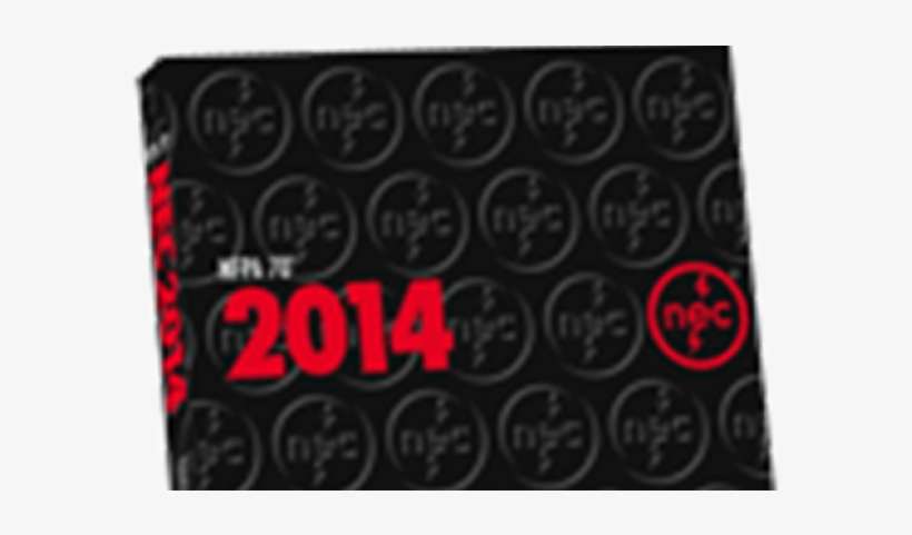 Identification Requirements For Branch Circuits, Part - 2014 Nec Code ...