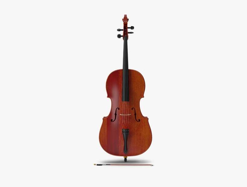 Cello Png Hd - Cello Price PNG Image | Transparent PNG Free Download on ...