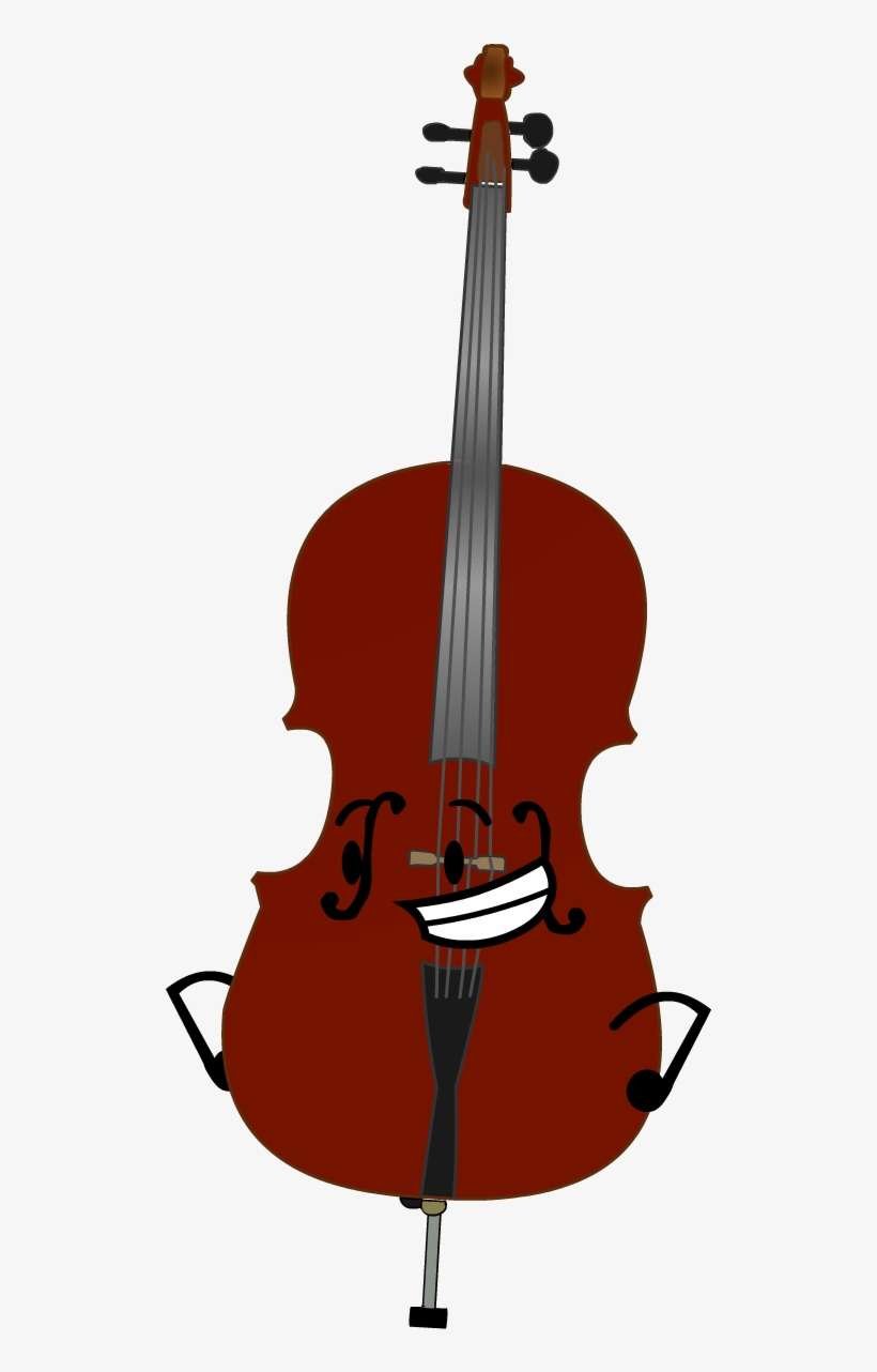 Cello Newpose - Cello Png PNG Image | Transparent PNG Free Download on ...
