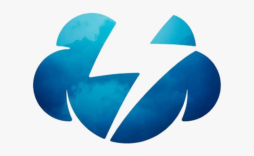 Tempo Storm Logo PNG Image | Transparent PNG Free Download on SeekPNG