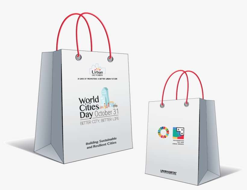 Wcd Bags-01 - Handbag PNG Image | Transparent PNG Free Download on SeekPNG