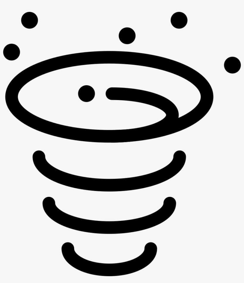 Png File - Storm Icon PNG Image | Transparent PNG Free Download on SeekPNG