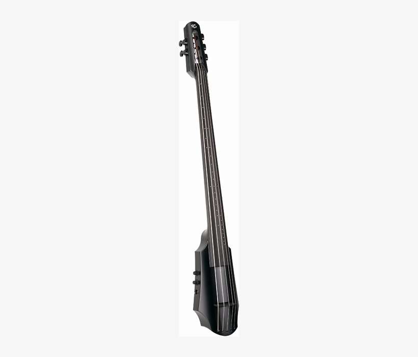 5-string Fretted Cello - Cello Ns Design Nxt 4 PNG Image | Transparent ...