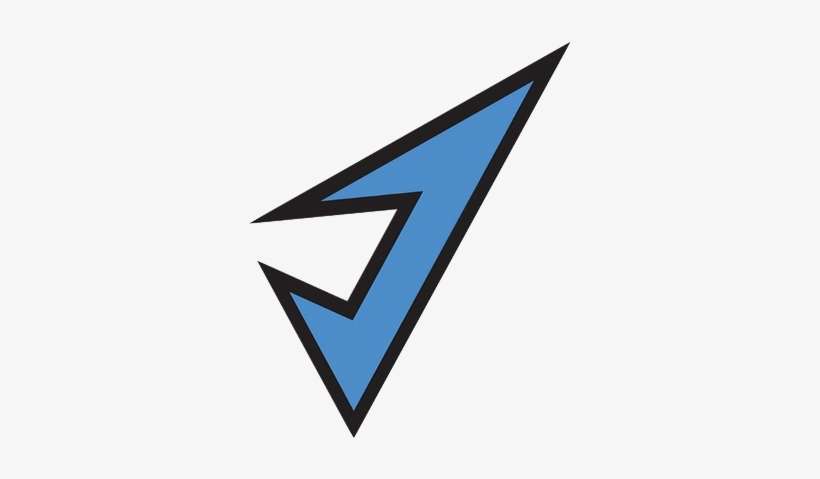 J - Storm Logo - J Storm Dota PNG Image | Transparent PNG Free Download ...