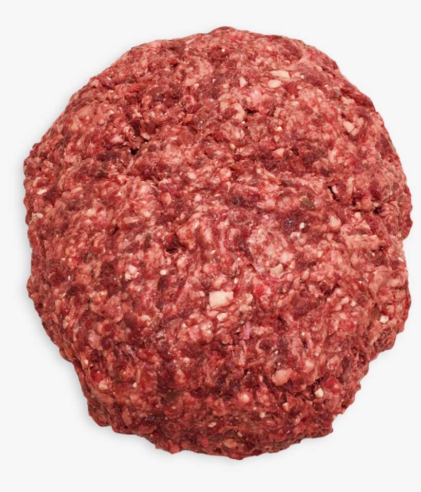 Beef 10lb Patty - Beef PNG Image | Transparent PNG Free Download on SeekPNG