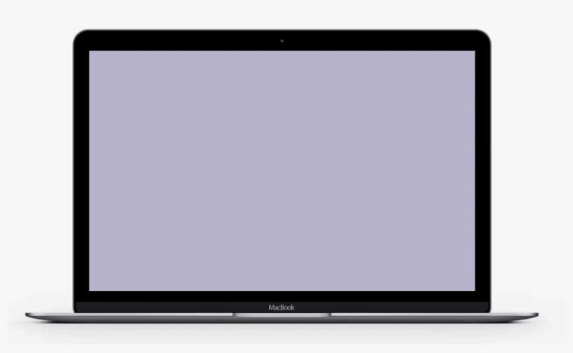 Free Png Macbook Png Images Transparent - Mac Book Flat Png PNG Image ...