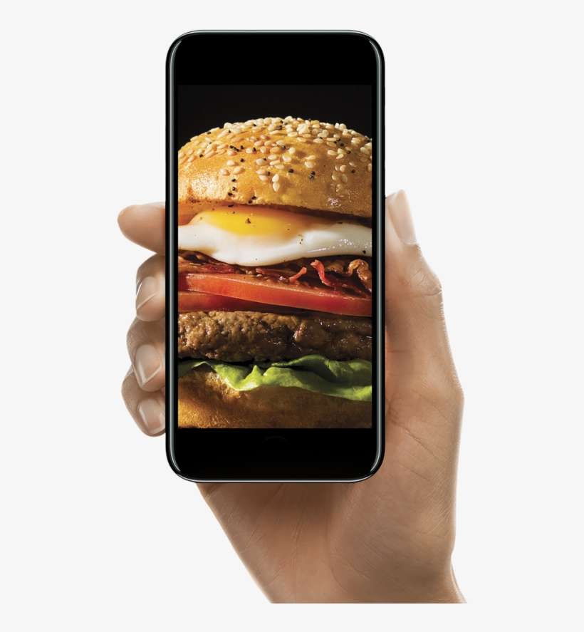 Junk Food PNG Image | Transparent PNG Free Download on SeekPNG