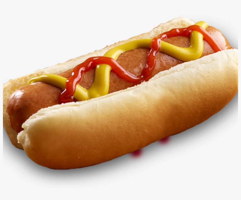 Pilot Flying J Offers Free Rolling Grill Item On National - National ...