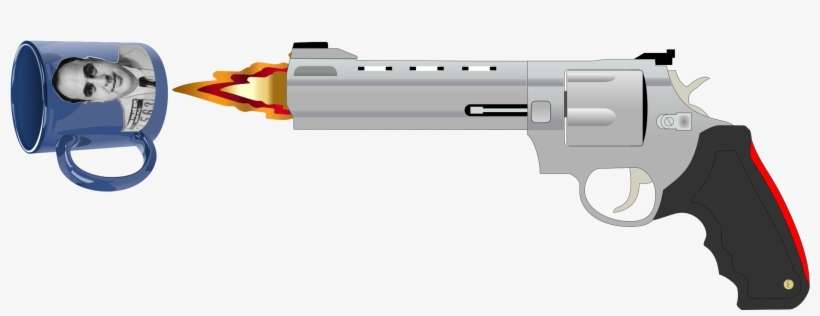 Big Image - Taurus Raging Bull PNG Image | Transparent PNG Free ...
