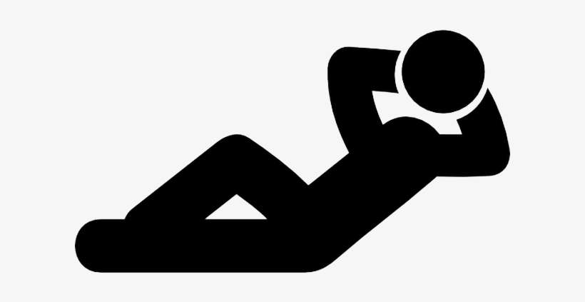Download Relax Png Image - Relax Png | Transparent PNG Download | SeekPNG