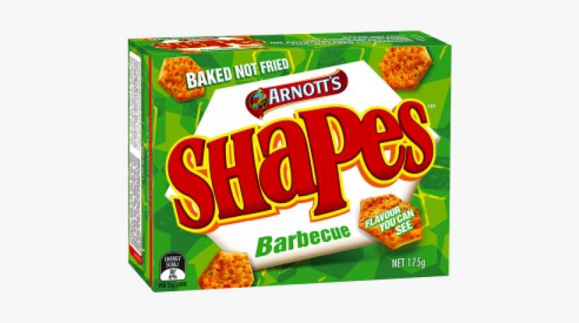 Cheese And Bacon Shapes PNG Image | Transparent PNG Free Download on ...