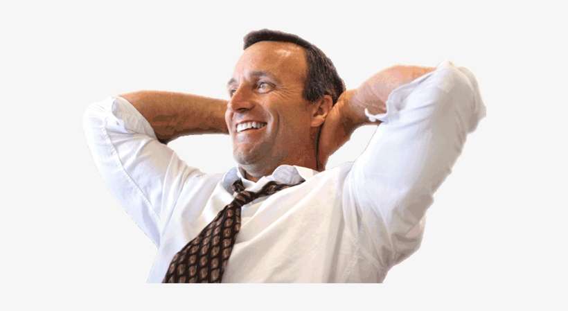 Relax Png Transparent Image - Relax Man Png PNG Image | Transparent PNG ...