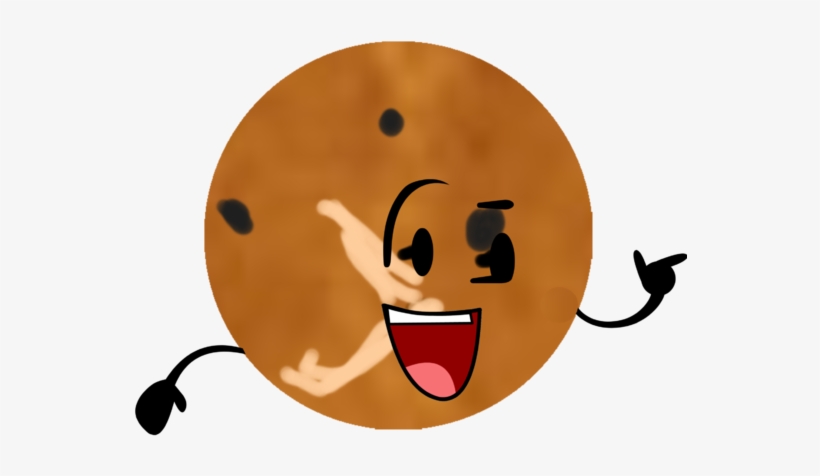 Planet Venus - Venus PNG Image | Transparent PNG Free Download on SeekPNG