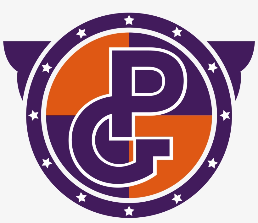 Project Gambit - Vector Graphics PNG Image | Transparent PNG Free ...