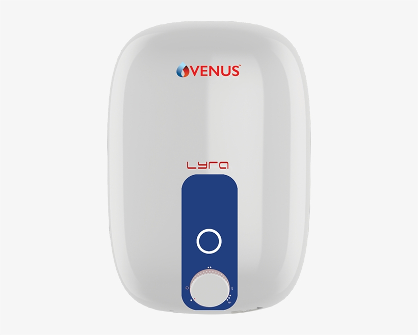 Venus Electric And Solar - Venus Lyra 15r 15-litre Storage Water Heater ...