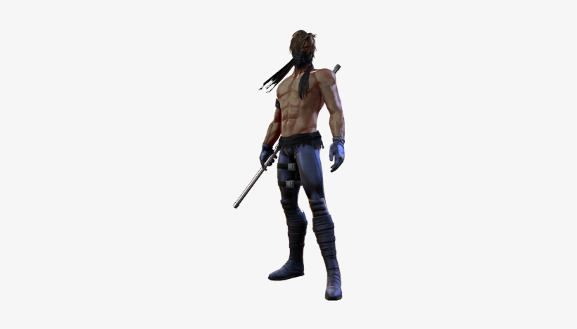 Gambit - Marvel Heroes Omega Gambit PNG Image | Transparent PNG Free ...