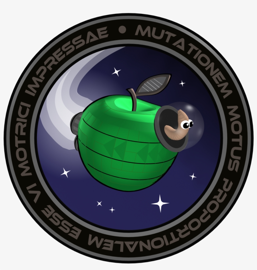 About Newton's Gambit - Circle PNG Image | Transparent PNG Free ...