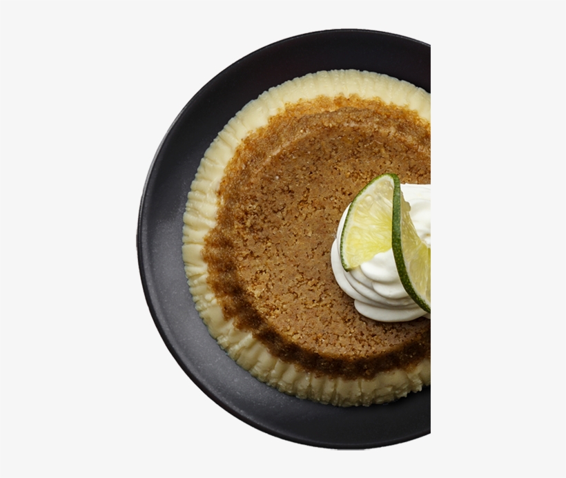 Cafe Rio Desserts PNG Image | Transparent PNG Free Download on SeekPNG