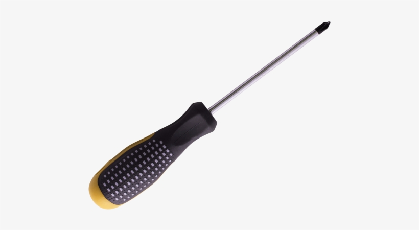 Screwdriver Png Transparent Image - Screwdriver Png PNG Image ...