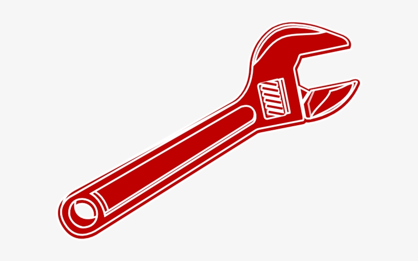 Red Wrench Png | atelier-yuwa.ciao.jp