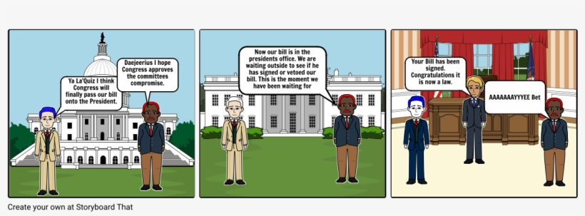 Casper Project - Cartoon PNG Image | Transparent PNG Free Download on ...