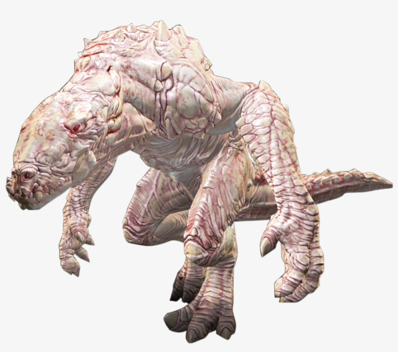 Download Image Result For Gator Claw Fallout 4 Spartan Helmet ...