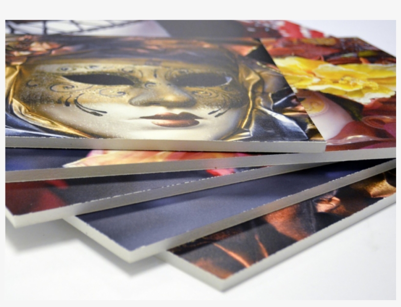 Board Signs - Sticker Mount On Foam Board PNG Image | Transparent PNG ...