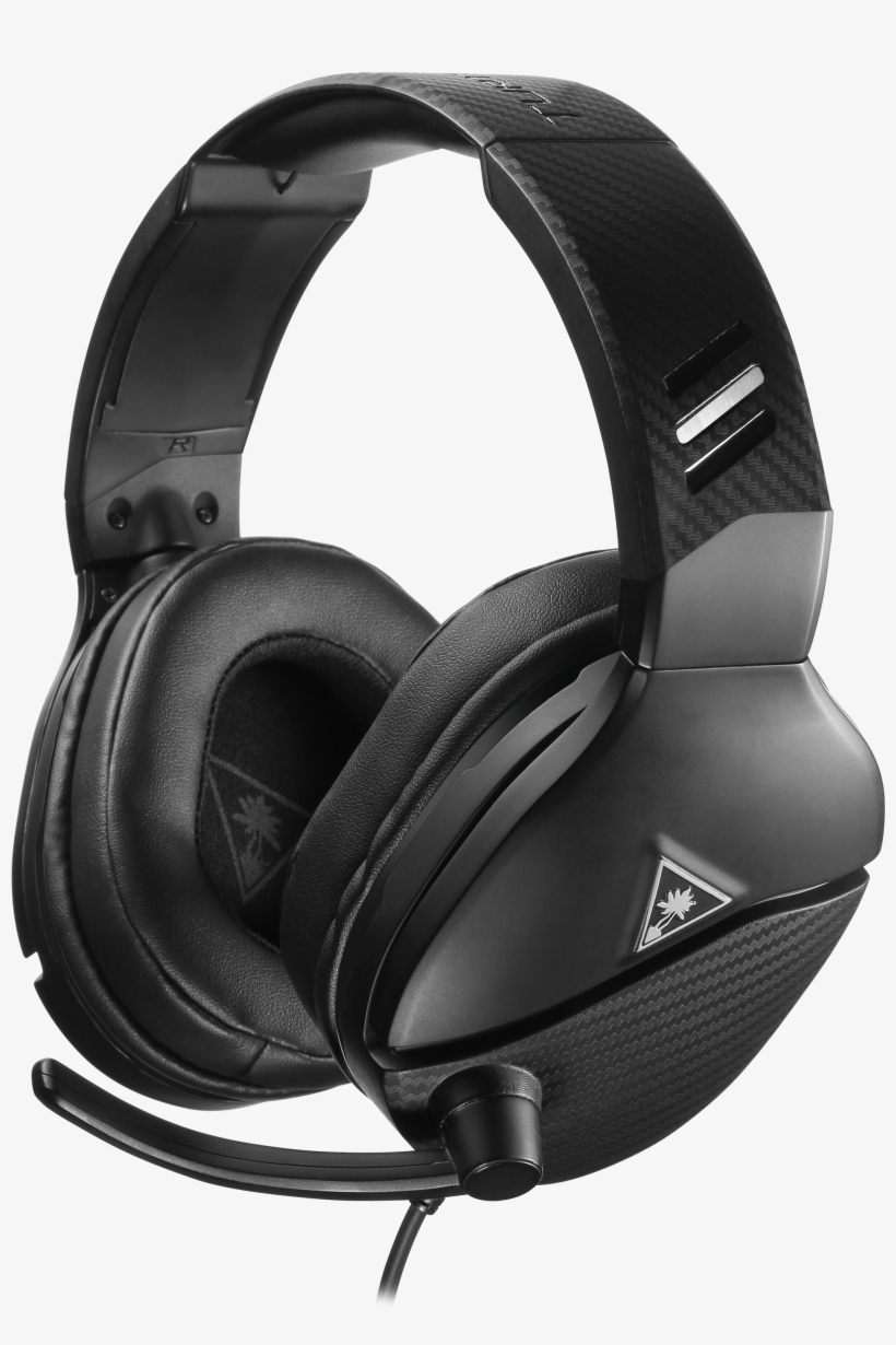 Turtle Beach Recon 200 PNG Image | Transparent PNG Free Download on SeekPNG