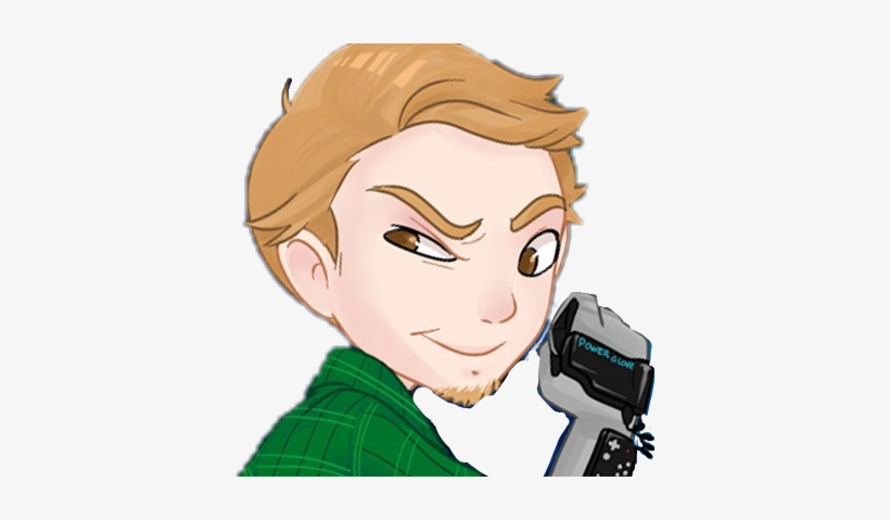 Ben Singer Render - User PNG Image | Transparent PNG Free Download on ...