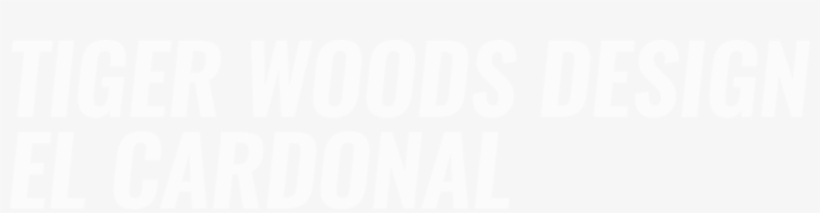 Tiger Woods Candoral - Handbook Of Nursing Diagnosis PNG Image ...