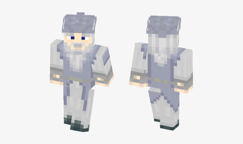 Male Minecraft Skins - Cartoon PNG Image | Transparent PNG Free ...