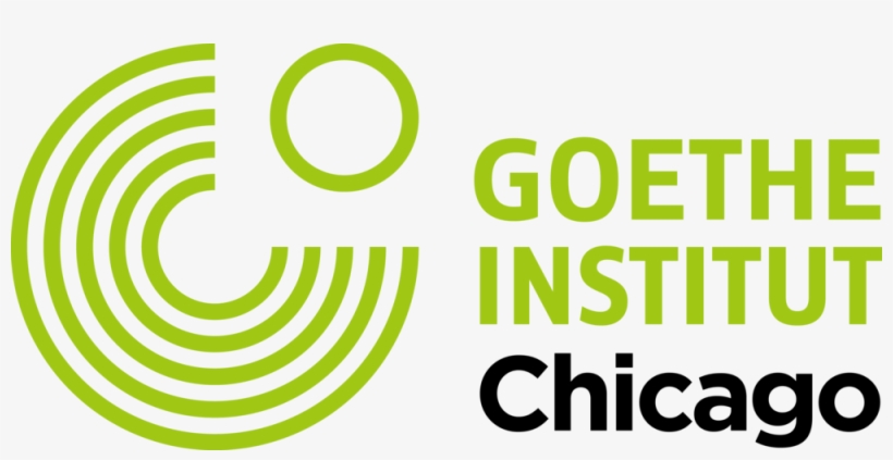 Goëthe Institut Chicago - Goethe Institut PNG Image | Transparent PNG ...