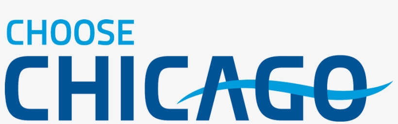 Choose Chicago - Choose Chicago Logo Png PNG Image | Transparent PNG ...