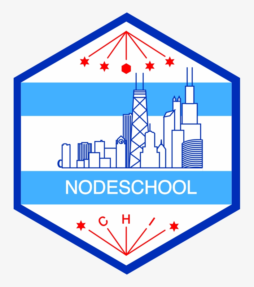 Meetup PNG Image | Transparent PNG Free Download on SeekPNG