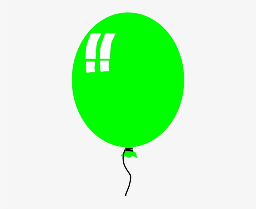 Small - Balloon Clip Art PNG Image | Transparent PNG Free Download on ...