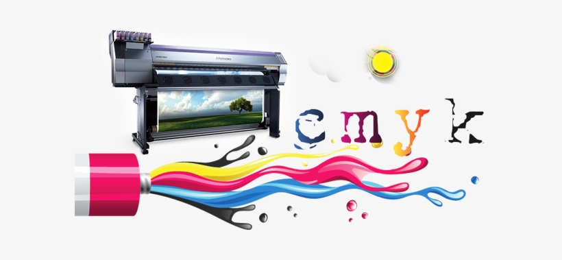 Printing Png Image - Printing PNG Image | Transparent PNG Free Download ...
