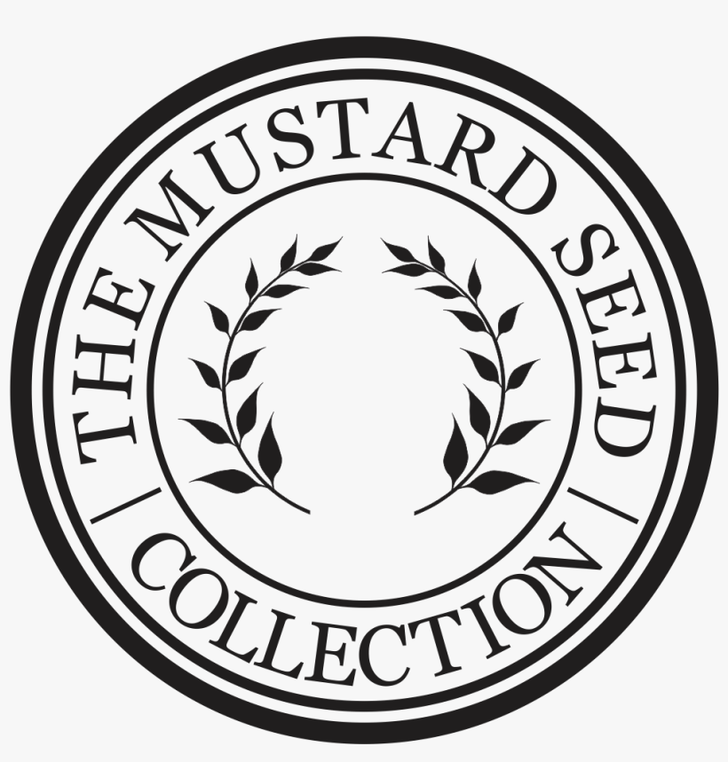 Png File Svg - Tidal Icon White Png PNG Image | Transparent PNG Free ...