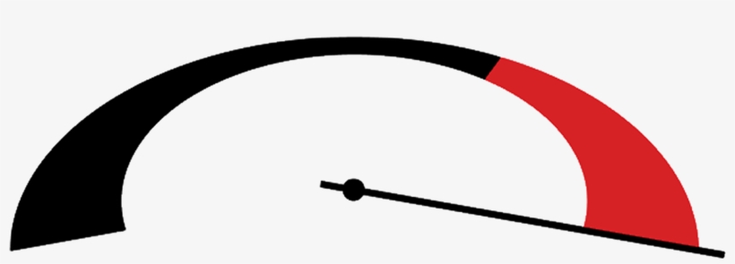 Gauge Clipart - Rpm Gauge Clipart PNG Image | Transparent PNG Free ...