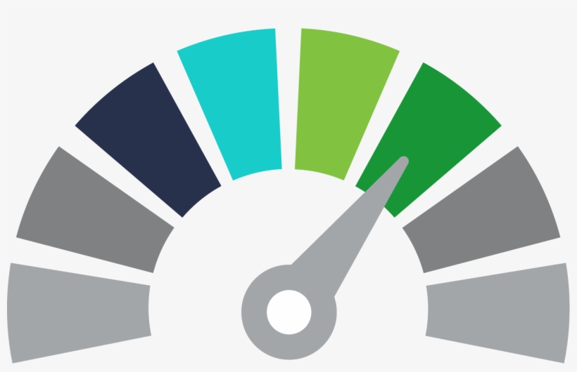 Speed-gauge - Speed Gauge PNG Image | Transparent PNG Free Download on ...