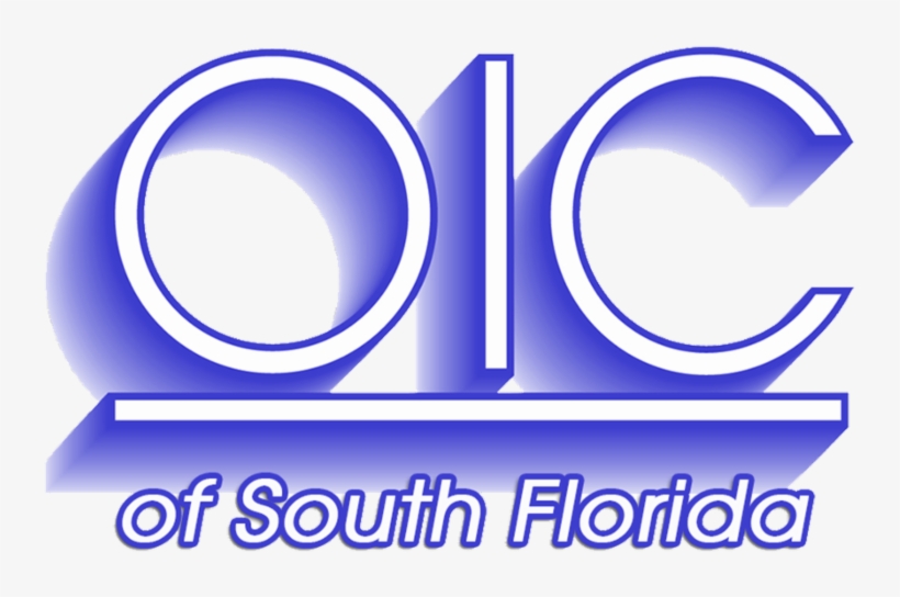 7a277db2 4941 46aa 98c3 007a34afae21 - Oic Of South Florida PNG Image ...