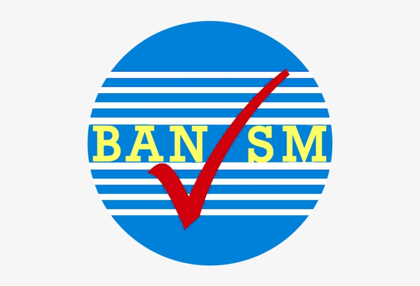 Download Thumb Image - Ban Sm | Transparent PNG Download | SeekPNG