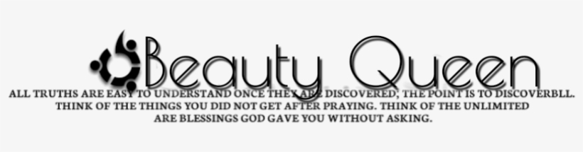 Like It - Png Text Sweet Girl PNG Image | Transparent PNG Free Download ...