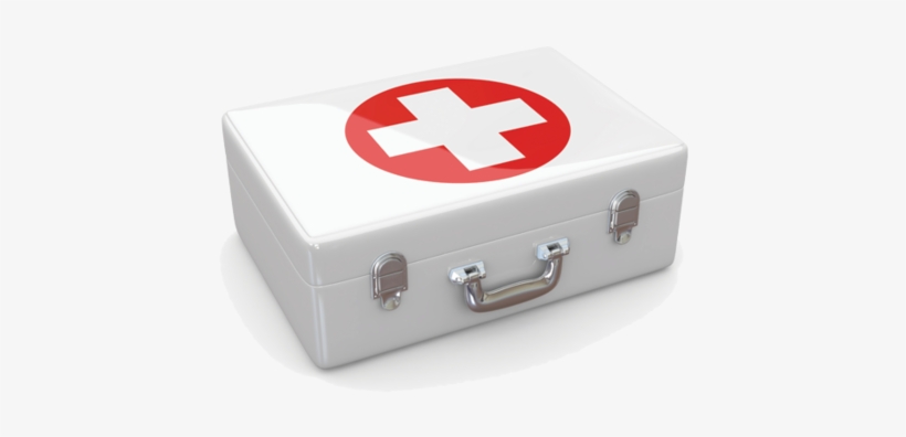 First Aid Boxes - First Aid Box PNG Image | Transparent PNG Free ...