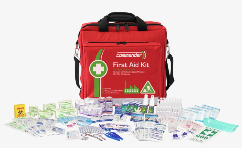 Things In First Aid Kit For Food PNG Image | Transparent PNG Free ...