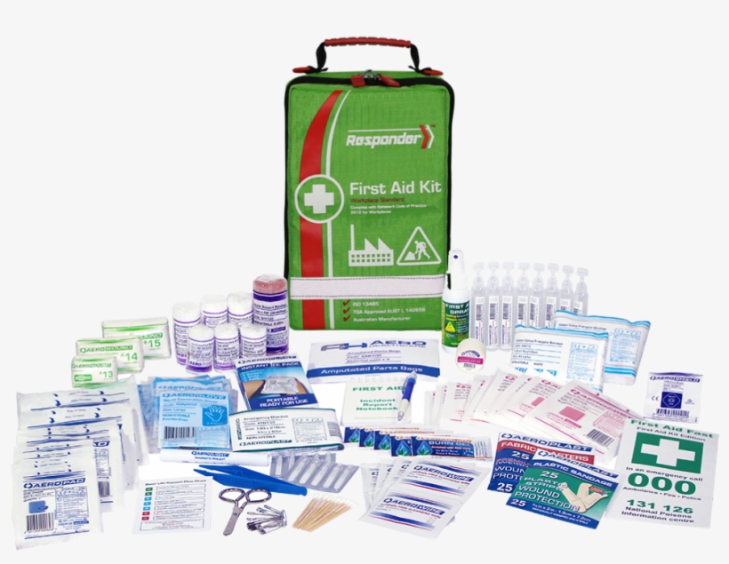 First Aid Kit PNG Image | Transparent PNG Free Download on SeekPNG